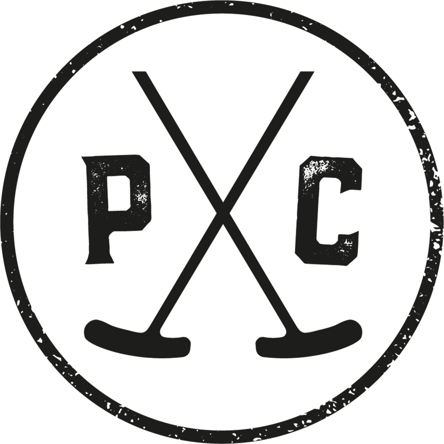All Putt Club Crazy Golf Locations | Find Your Nearest Venue