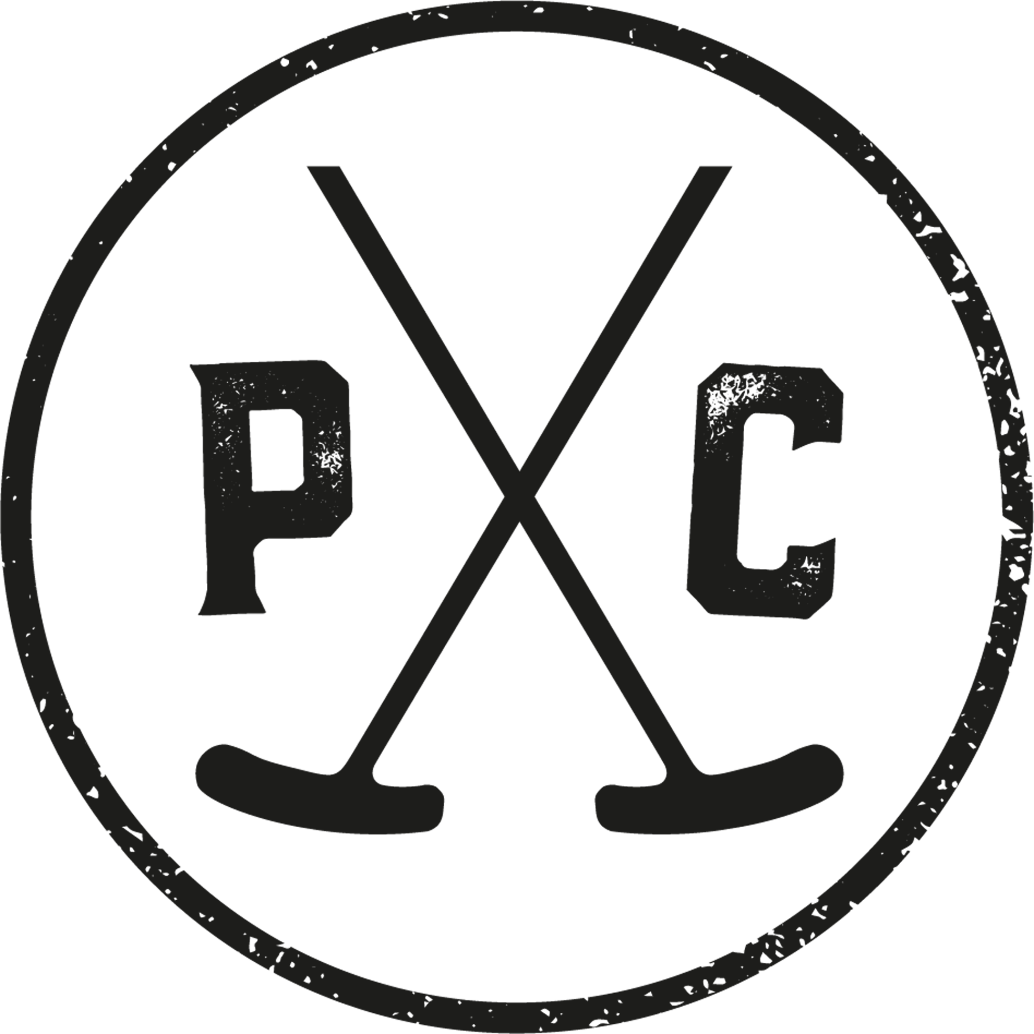 Southampton | PuttClub