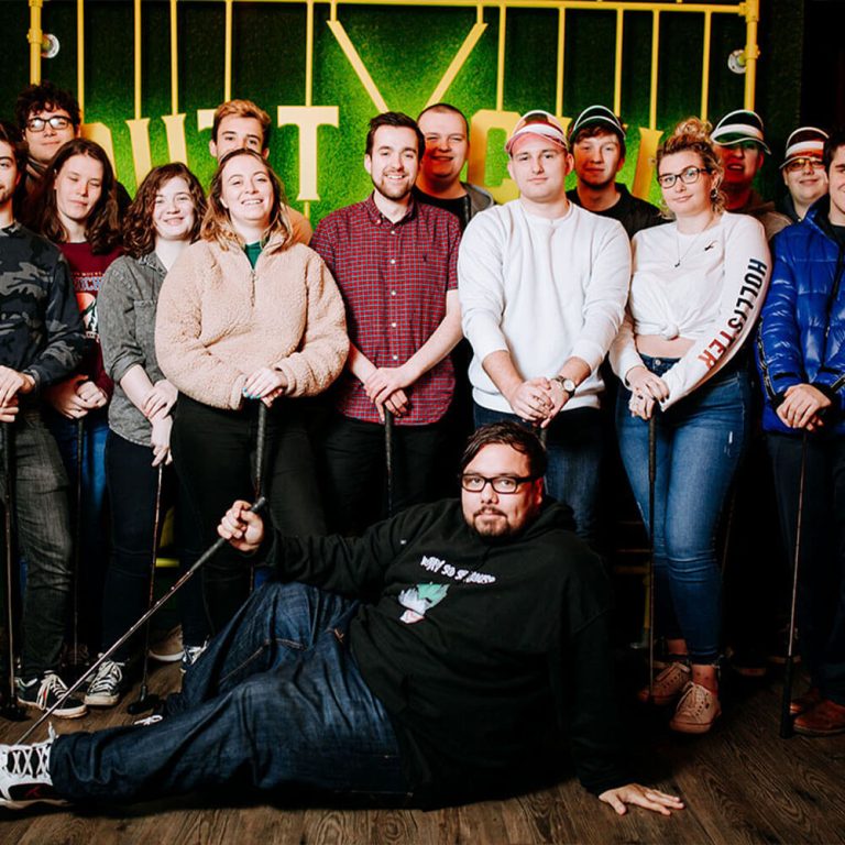 All Putt Club Crazy Golf Locations | Find Your Nearest Venue All Putt Club Crazy Golf Locations | Find Your Nearest Venue